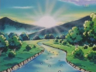 Archivo:EP129 Río.png - WikiDex, la enciclopedia Pokémon