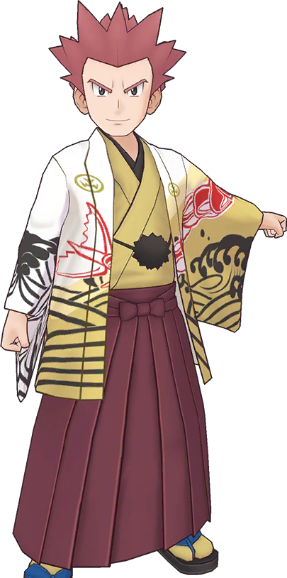 Archivo:Lance (Temporada 21) Masters EX.png - WikiDex, la enciclopedia ...