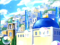 Archivo:EP387 Arrecípolis (2).png - WikiDex, la enciclopedia Pokémon