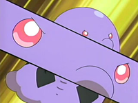 Categoría:Pokémon de Dominick - WikiDex, la enciclopedia Pokémon