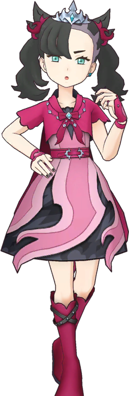 Archivo:Roxy (Neocampeona) Masters EX.png - WikiDex, la enciclopedia ...