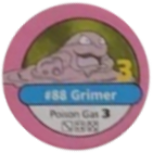 Archivo:Grimer ficha (PME).png - WikiDex, la enciclopedia Pokémon