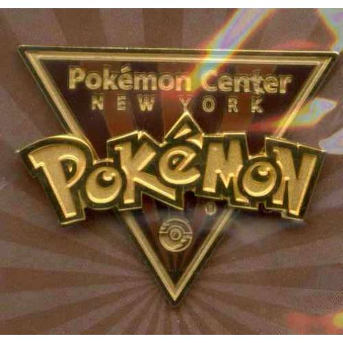 Archivo:Logo de Pokémon Center (New York).jpg - WikiDex, la ...