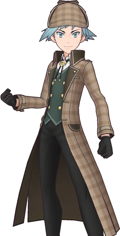 Archivo:Máximo (Especial) Masters.png - WikiDex, la enciclopedia Pokémon