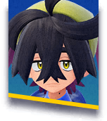 Cass - WikiDex, la enciclopedia Pokémon