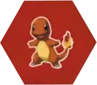 Archivo:Charmander (monopoly paldea).png - WikiDex, la enciclopedia Pokémon
