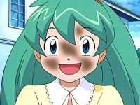 Categoría:EP417 - WikiDex, la enciclopedia Pokémon