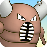 Categoría:Pinsir - WikiDex, la enciclopedia Pokémon