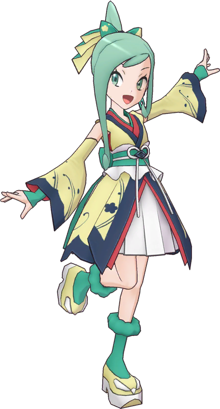 Archivo:Ariana (Temporada 23) Masters EX.png - WikiDex, la enciclopedia ...