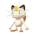 Meowth - WikiDex, la enciclopedia Pokémon