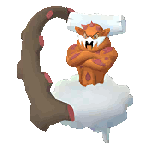 Categoría:Landorus - WikiDex, la enciclopedia Pokémon