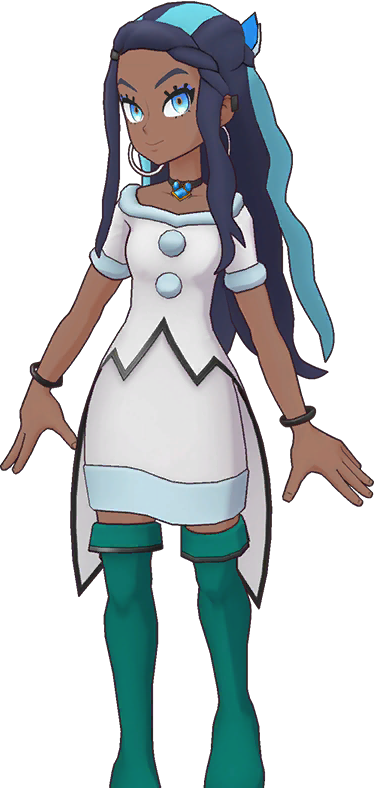 Archivo:Cathy (Temporada 21) Masters EX.png - WikiDex, la enciclopedia ...