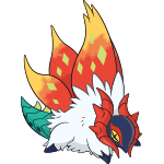 Categoría:Reptalada - WikiDex, la enciclopedia Pokémon