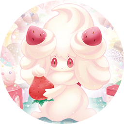Categoría:Sprites de iconos del JCC Pokémon Pocket - WikiDex, la ...