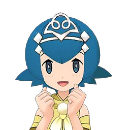 Archivo:VS Nereida (Temporada 26) Masters EX.png - WikiDex, la ...