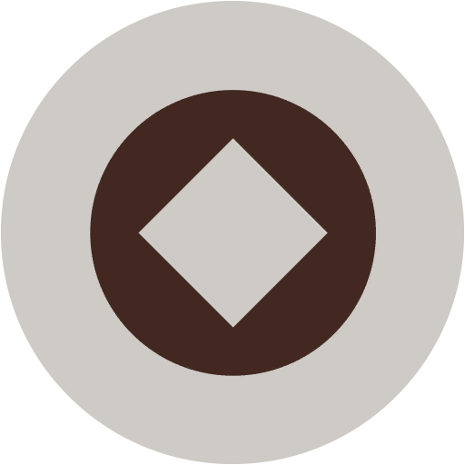 Archivo:Tipo normal NPS.png - WikiDex, la enciclopedia Pokémon