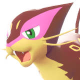 Archivo:Liepard icono LPZA variocolor.png - WikiDex, la enciclopedia ...