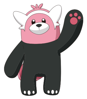 Categoría:Bewear - WikiDex, la enciclopedia Pokémon