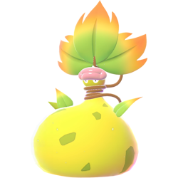 Archivo:Mega-Victreebel LPZA.png - WikiDex, la enciclopedia Pokémon
