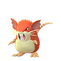 Categoría:Raticate de Alola - WikiDex, la enciclopedia Pokémon