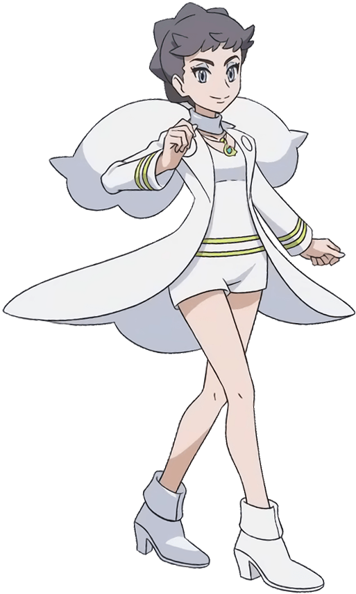 Archivo:Diantha (Viajes Pokémon) 2.png - WikiDex, la enciclopedia Pokémon