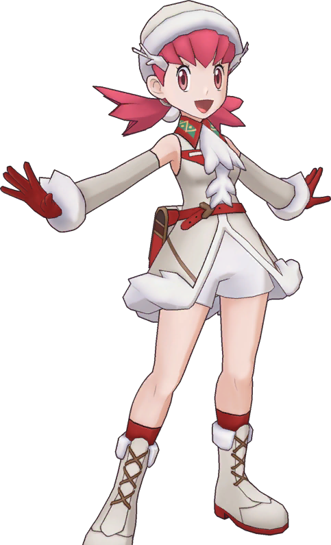 Archivo:Blanca (Temporada 22) Masters EX.png - WikiDex, la enciclopedia Pokémon