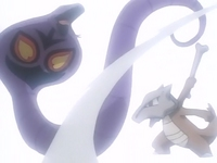 Otoshi - WikiDex, la enciclopedia Pokémon