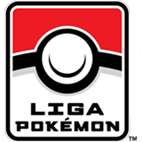 Liga Play! Pokémon - WikiDex, la enciclopedia Pokémon