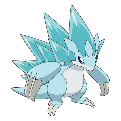 Archivo:Sandslash de Alola (anime SL).png - WikiDex, la enciclopedia ...