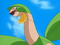 Categoría:Pokémon de Dominick - WikiDex, la enciclopedia Pokémon