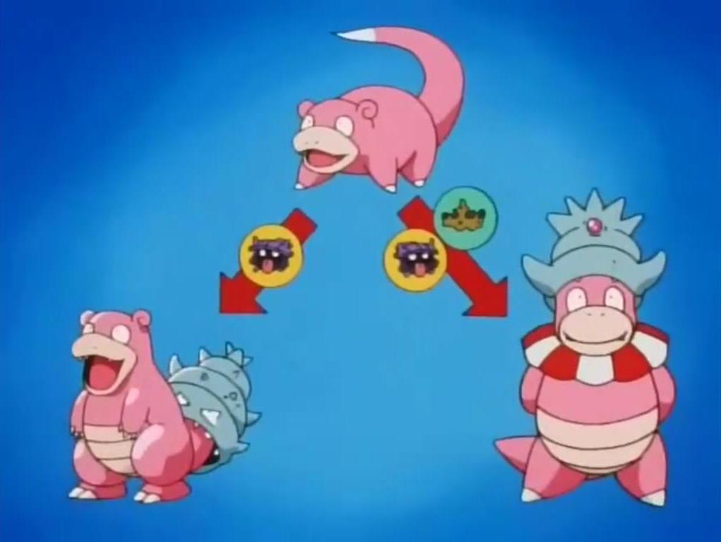Archivo:EP262 Cadena evolutiva de Slowpoke.jpg - WikiDex, la ...