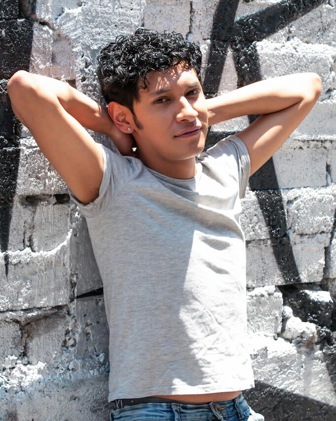 Bruno Coronel - WikiDex, la enciclopedia Pokémon