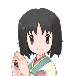 Archivo:VS Erika (Temporada 25) Masters EX.png - WikiDex, la enciclopedia Pokémon