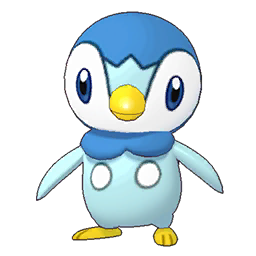 Archivo:Piplup Masters.png - WikiDex, la enciclopedia Pokémon