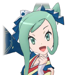 Archivo:VS Ariana (Temporada 23) Masters.png - WikiDex, la enciclopedia ...