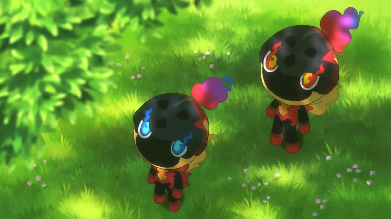 Archivo:TOON16 Charcadet y Charcadet variocolor.png - WikiDex, la ...