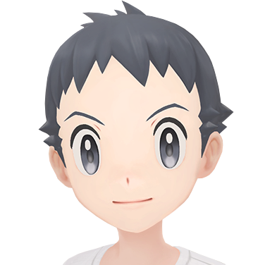 Archivo:Cara de Luka (Selección) LPA.png - WikiDex, la enciclopedia Pokémon