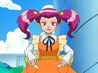 Categoría:EP481 - WikiDex, la enciclopedia Pokémon