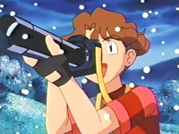 Categoría:Todd Snap (anime) - WikiDex, la enciclopedia Pokémon