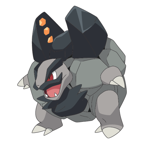 Archivo:Golem de Alola (anime SL).png - WikiDex, la enciclopedia Pokémon