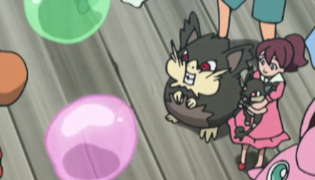 Archivo:EP983 Rattata de Alola y Raticate de Alola.png - WikiDex, la ...