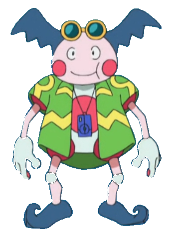 Archivo:Mr. Mime de Delia (anime SL).png - WikiDex, la enciclopedia Pokémon