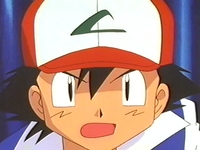 Categoría:EP250 - WikiDex, la enciclopedia Pokémon
