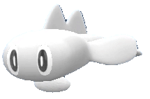 Categoría:Tatsugiri - WikiDex, la enciclopedia Pokémon