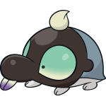 Categoría:Shroodle - WikiDex, la enciclopedia Pokémon