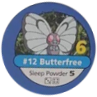 Archivo:Butterfree ficha (PME).png - WikiDex, la enciclopedia Pokémon