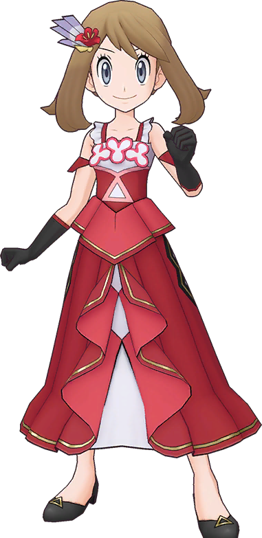 Archivo:Aura (Aniversario) Masters.png - WikiDex, la enciclopedia Pokémon