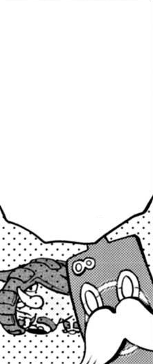 Archivo:PMSSV02 Donphan.png - WikiDex, la enciclopedia Pokémon