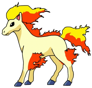Archivo:Ponyta (anime SO).png - WikiDex, la enciclopedia Pokémon