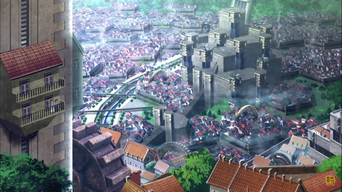 Reino Azoth - WikiDex, la enciclopedia Pokémon